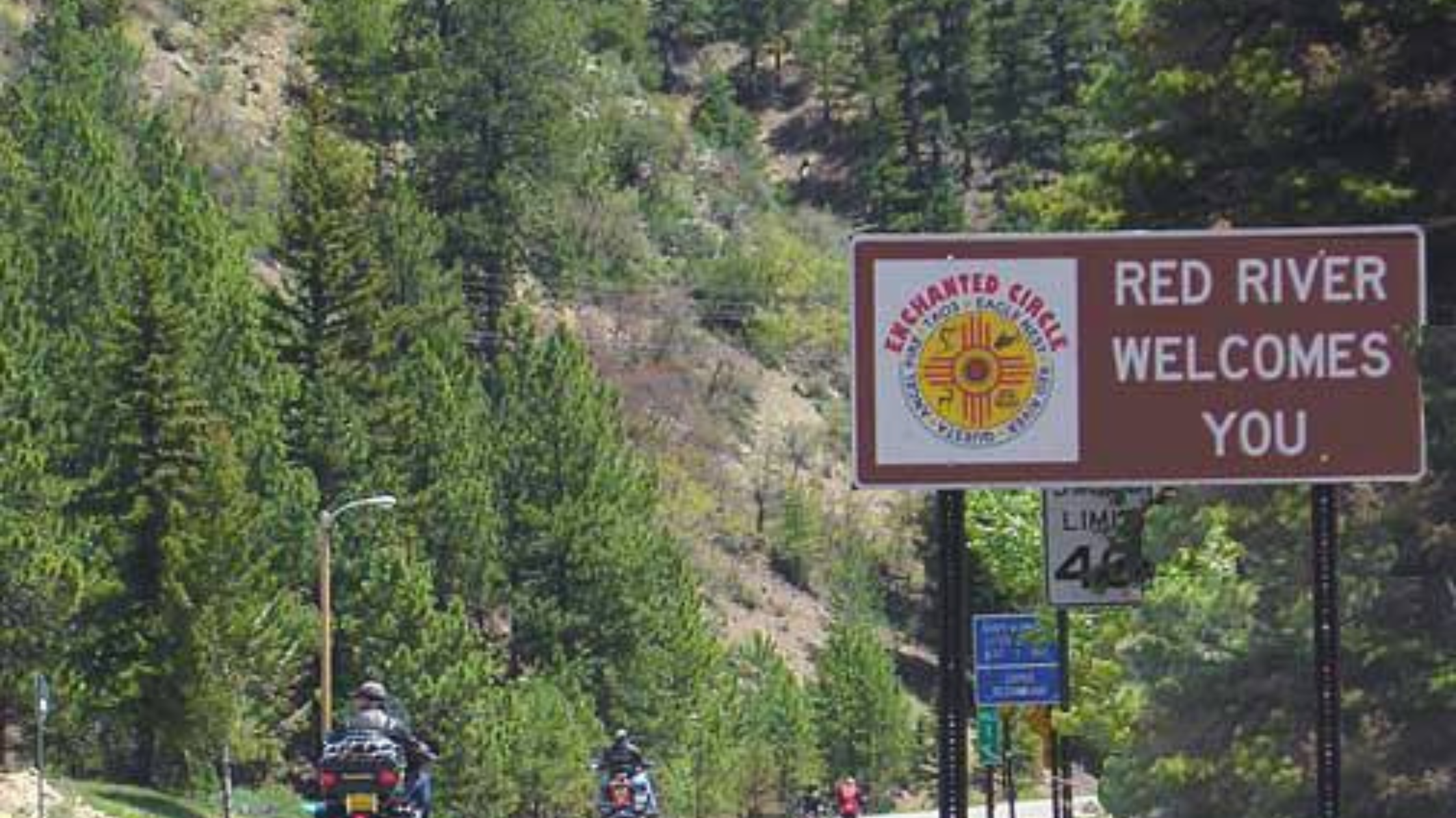 10 Red River Properties That Are Perfect for Summer Time Fun